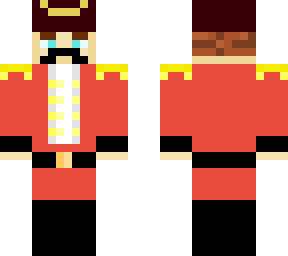 danny gonzalez | Minecraft Skins