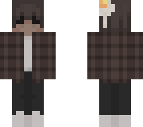 eggo | Minecraft Skin