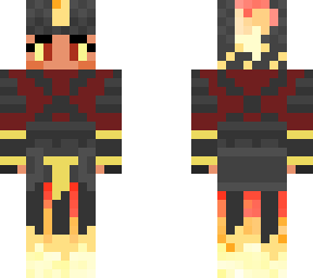 skylanders | Minecraft Skins