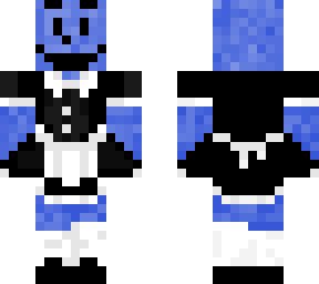 kool aid | Minecraft Skins