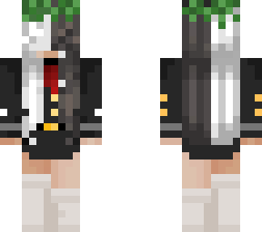 lore lore lore lore lore lore lore lore lore lore lore lore lore lore ...