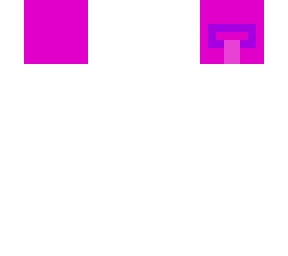 Maw | Minecraft Skin