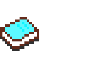 My Skindex School | Minecraft Skin