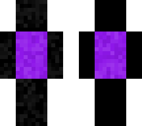 portal del nether | Minecraft Skins