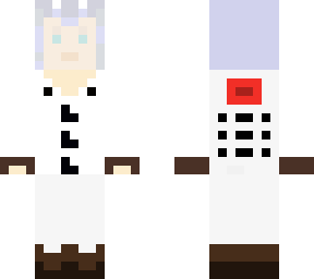 Otsutsuki Minecraft Skins – Otsutsuki Java Minecraft Skins – MSKGCN