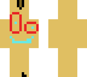 ed edd n eddy | Minecraft Skins