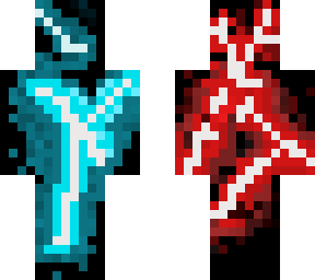 rayo | Minecraft Skins