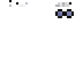 rifle | Minecraft Skin