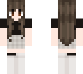 skin para boni | Minecraft Skin