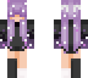 Smajor | Minecraft Skins