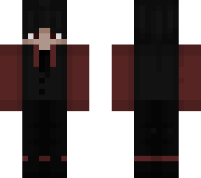 turk | Minecraft Skins