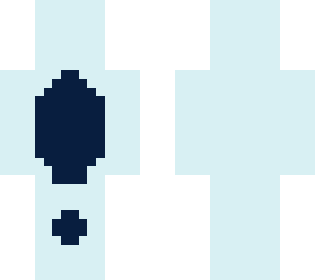 Winner | Minecraft Skin