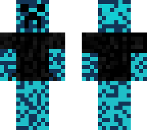 yeet | Minecraft Skin