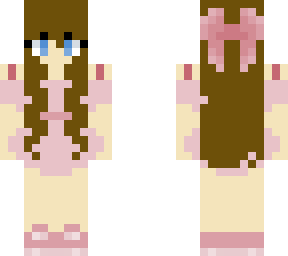 Inappropriate | Minecraft Skins