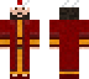 ottoman | Minecraft Skins