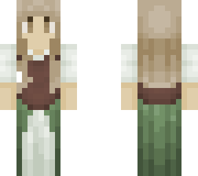 medieval outfits | Minecraft Skins