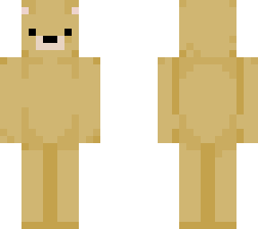 costco | Minecraft Skins