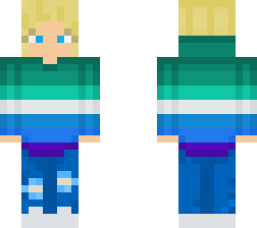 drake skin | Minecraft Skins