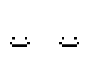 DRE | Minecraft Skin