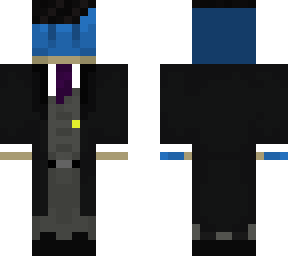 hanuman | Minecraft Skins