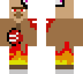 derp villager | Minecraft Skins