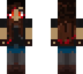 java | Minecraft Skins