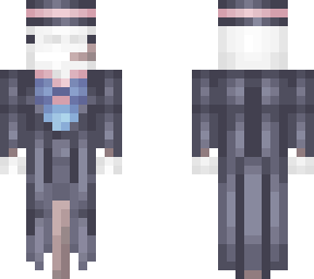 turnip head | Minecraft Skins