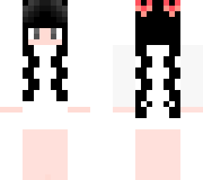 kayako | Minecraft Skins