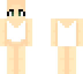 skin tone base | Minecraft Skins