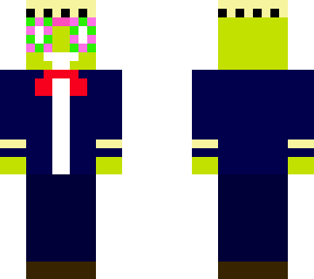 brawl stars | Minecraft Skins