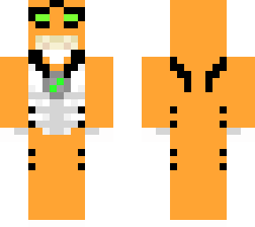 Rath Ben 10 Alien Force Cool Minecraft Skins