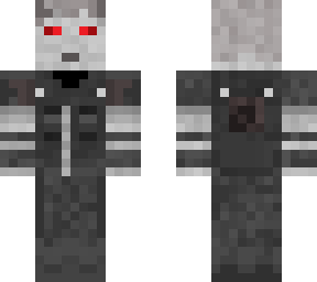 life life life | Minecraft Skins