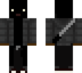 roadman | Minecraft Skins