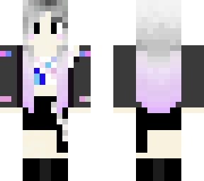 rose blackpink | Minecraft Skins