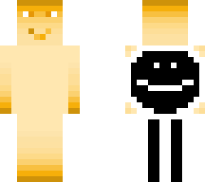 snoopy | Minecraft Skins