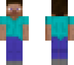 java | Minecraft Skins