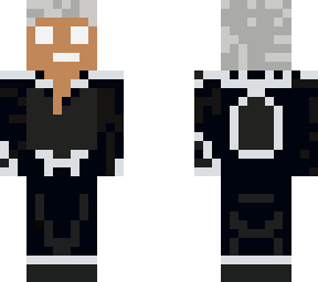 xmen | Minecraft Skins