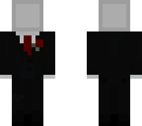 mannequin | Minecraft Skins