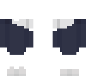 sweater base | Minecraft Skin