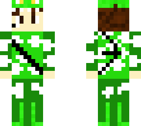 dragon armour | Minecraft Skins