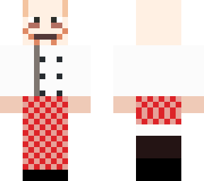 comedy mask | Minecraft Skins