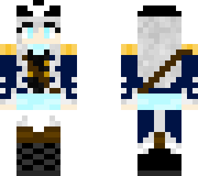 lmanberg lmanburg manberg manburg | Minecraft Skins