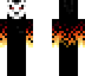 aldebaran | Minecraft Skins