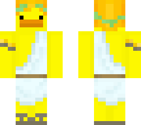 ancient greece | Minecraft Skins