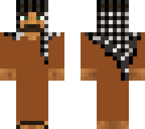 palestine | Minecraft Skins