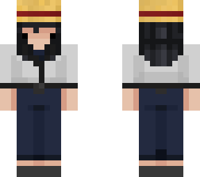 rice farmer | Minecraft Skins