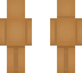 black skin base | Minecraft Skin