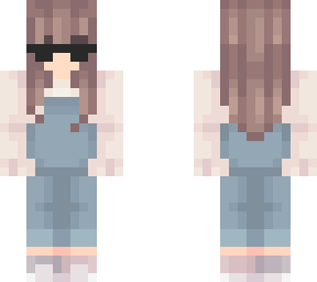 eggy | Minecraft Skin