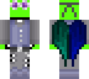 me fix fix fix | Minecraft Skins