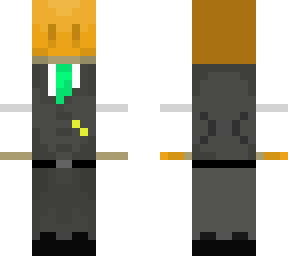 hanuman | Minecraft Skins